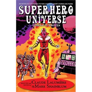 SUPERficial Government Superhero Programmes – Speculating Canada ...